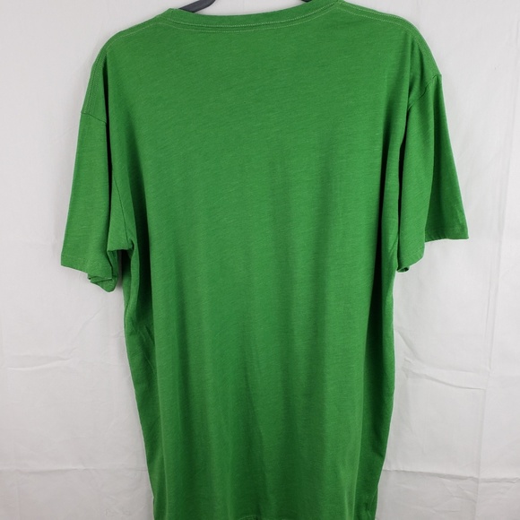 Chive Tees | Shirts | Chive Tees Xl | Poshmark